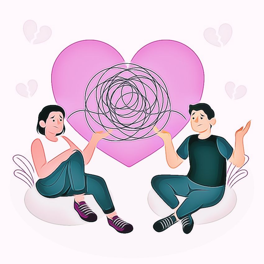 Dependencia Emocional: Estrategias de Superación - Emoconciencia